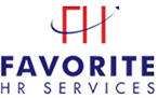 Favorite HR Services (FHS)